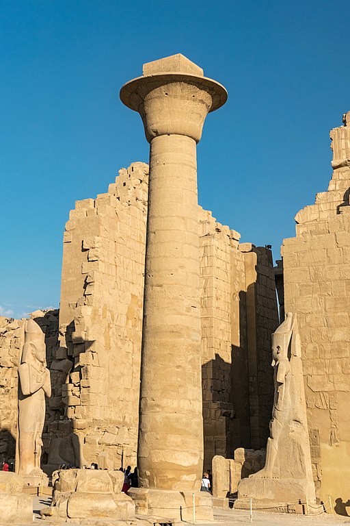 Nile Valley Rulers: Kings of Kush – Nile Valley Collective