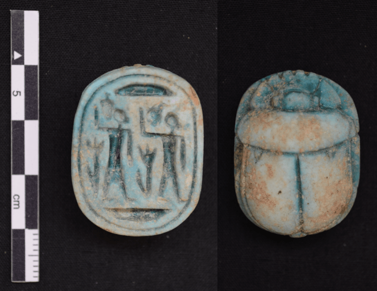 Nile Valley Rulers: Kings of Kush – Nile Valley Collective